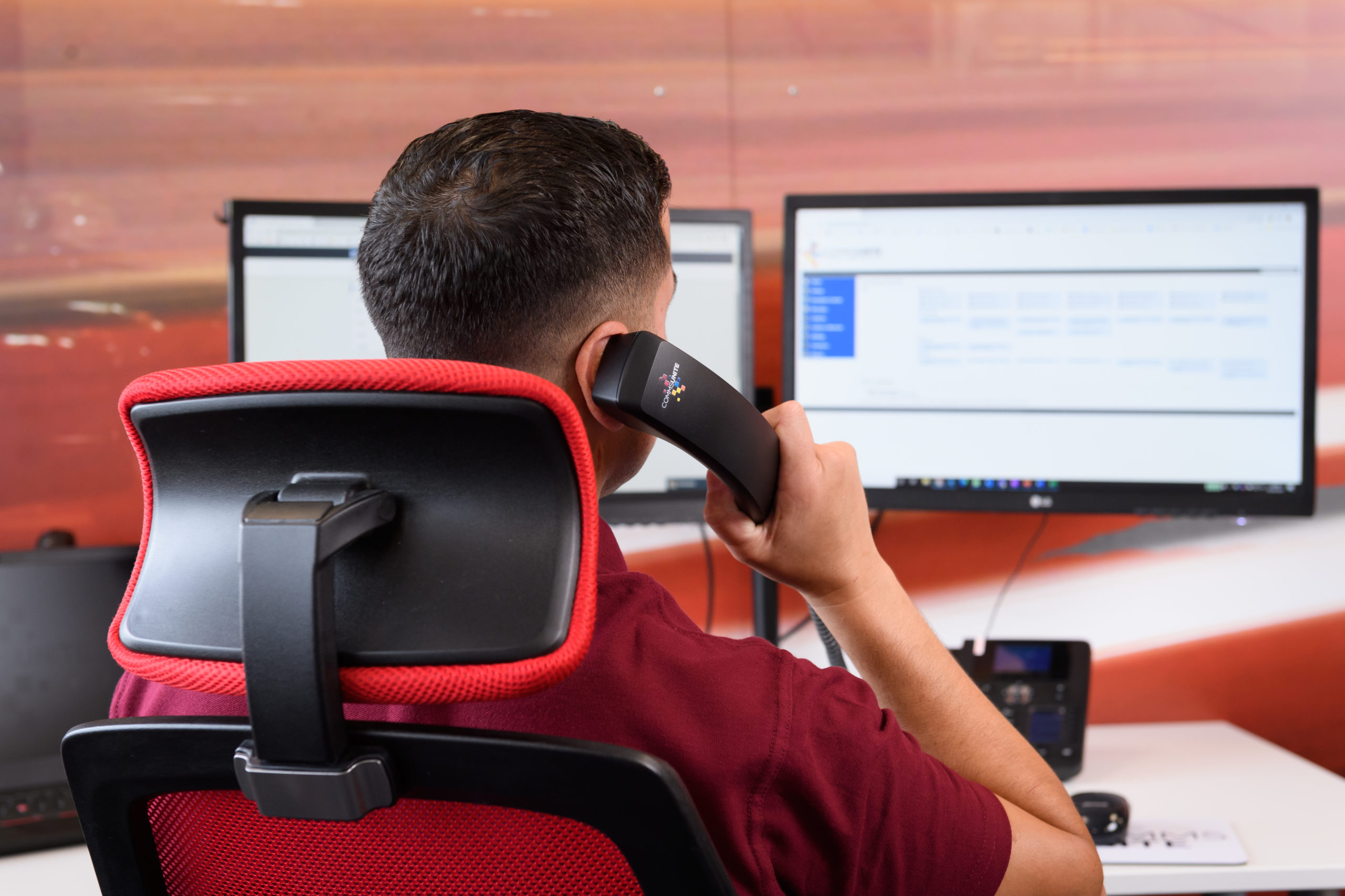 Telephony: What System is Best For Me? | Comms Unite
