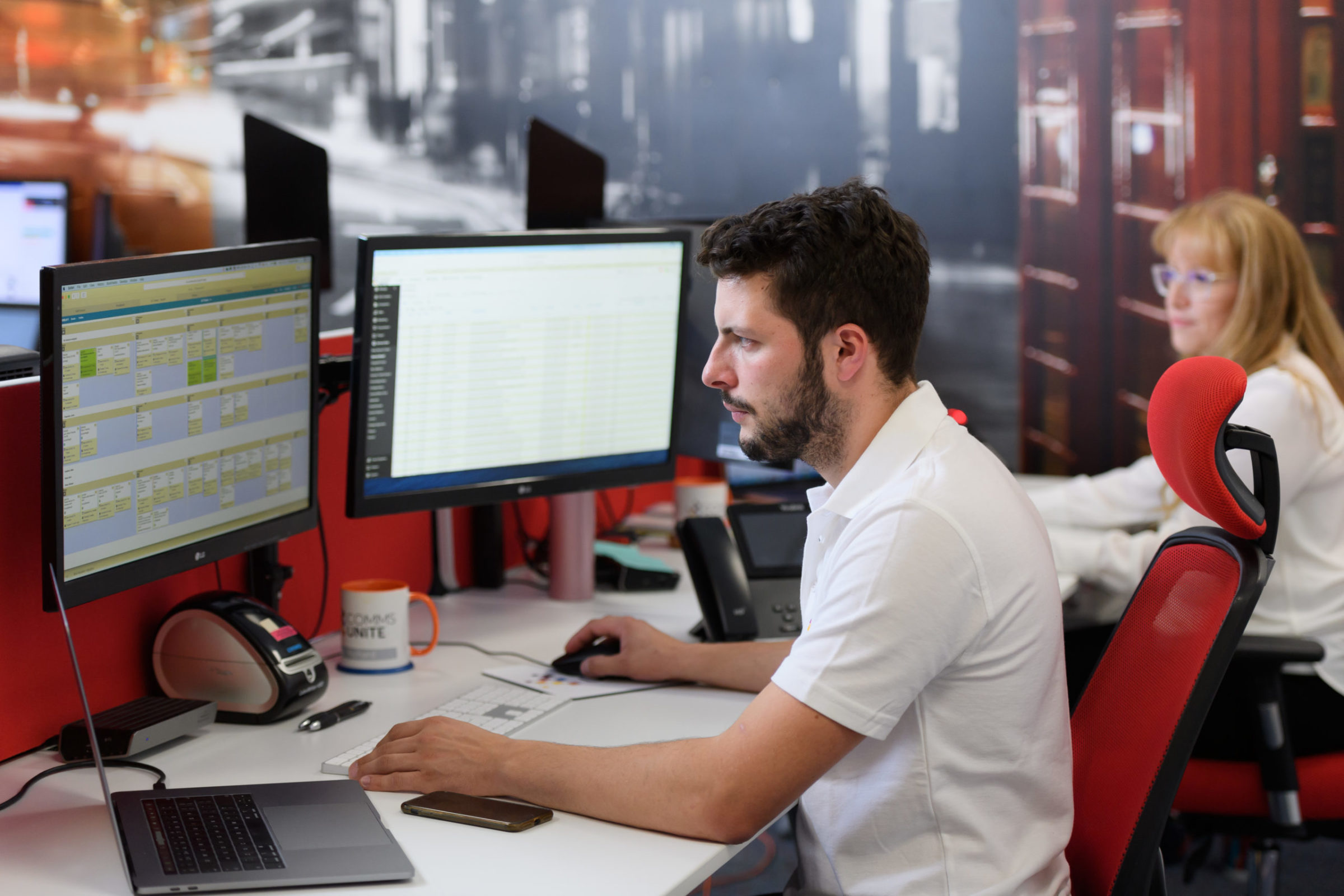 Why Do You Need An IT Security Audit? - Comms Unite